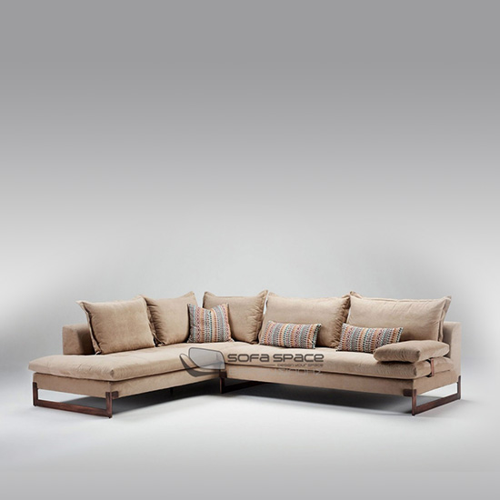 Amsterdam | sofaspace.gr
