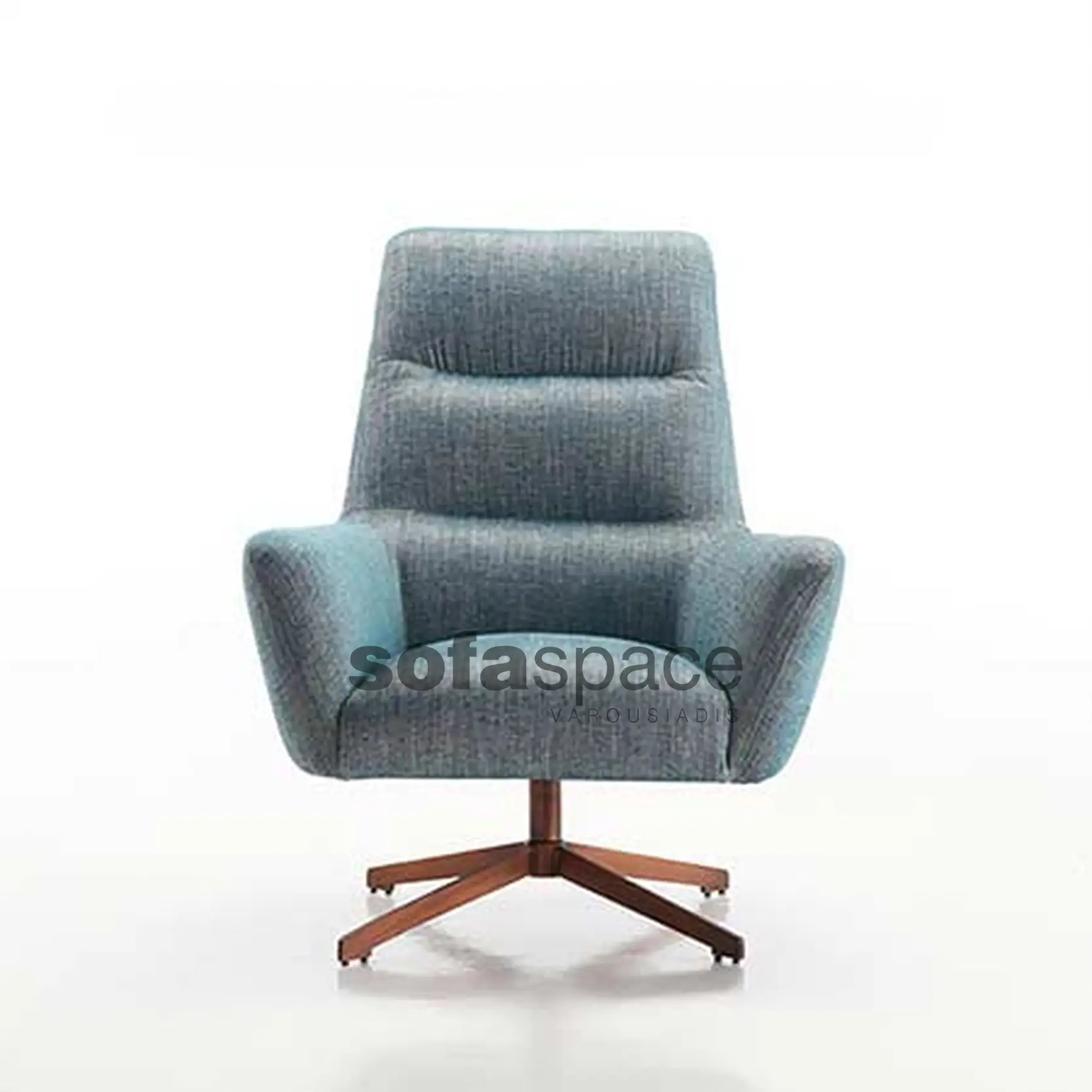 Πολυθρόνα Beat | sofaspace.gr