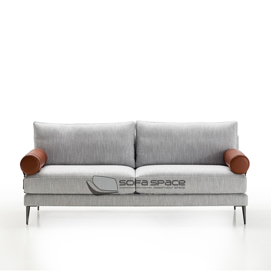 Candy | sofaspace.gr