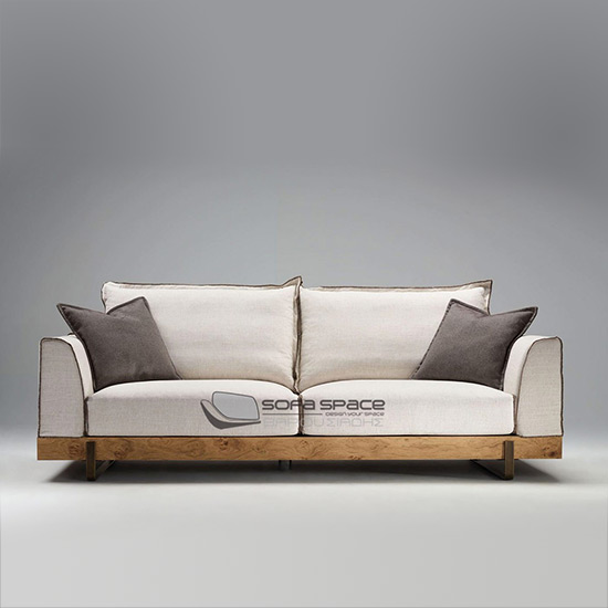 Casablanca Piko | sofaspace.gr