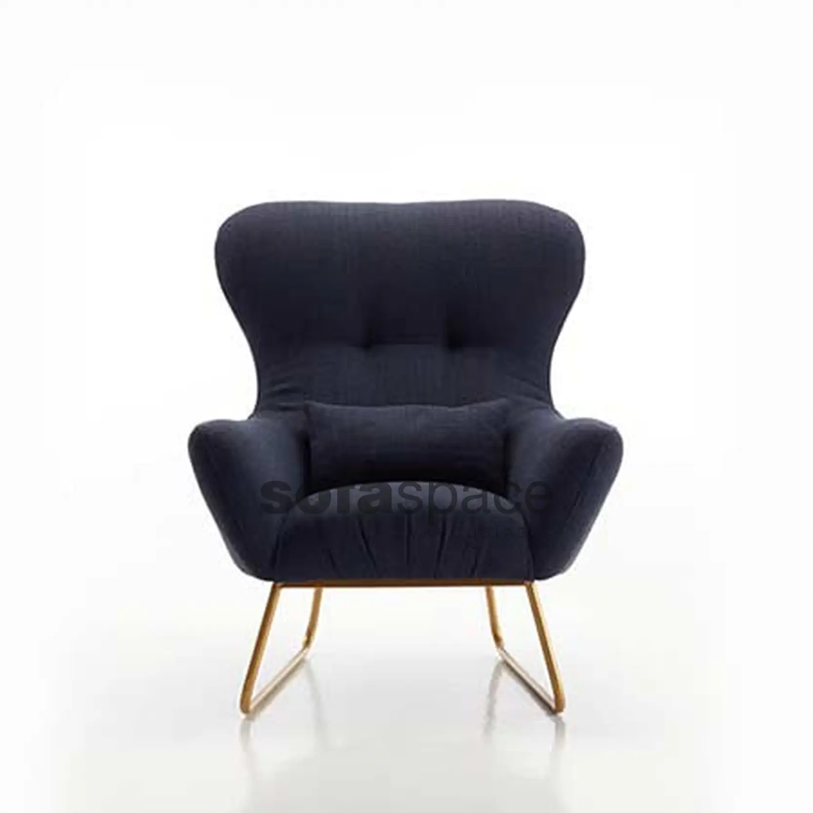 Πολυθρόνα Mood | sofaspace.gr