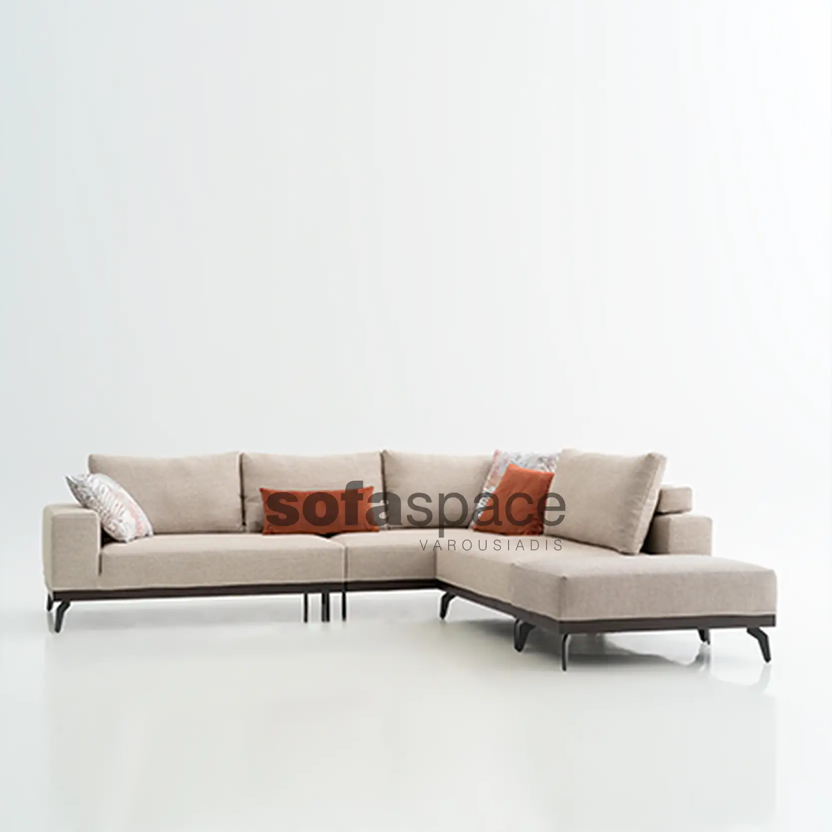 Dust | sofaspace.gr