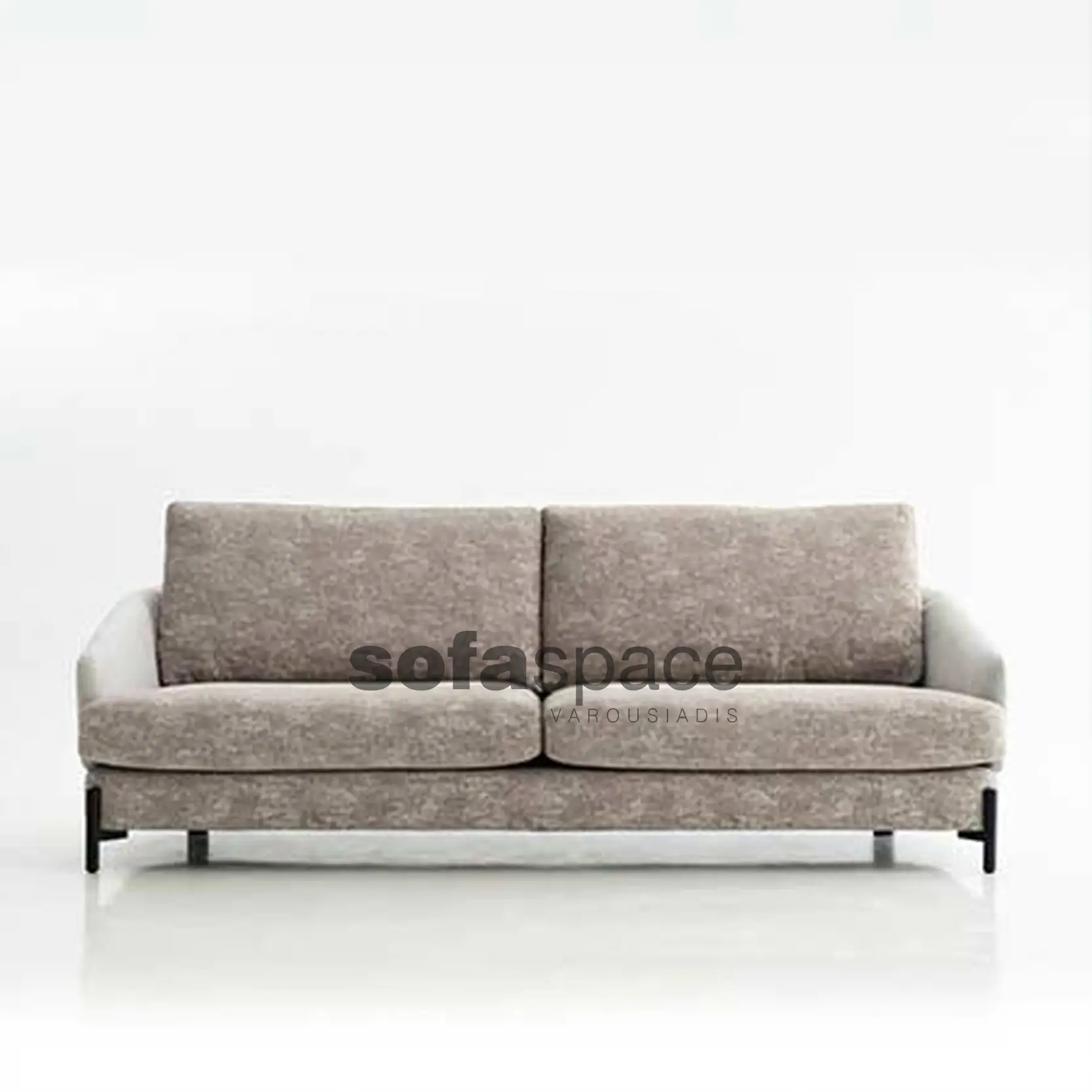 Frida | sofaspace.gr