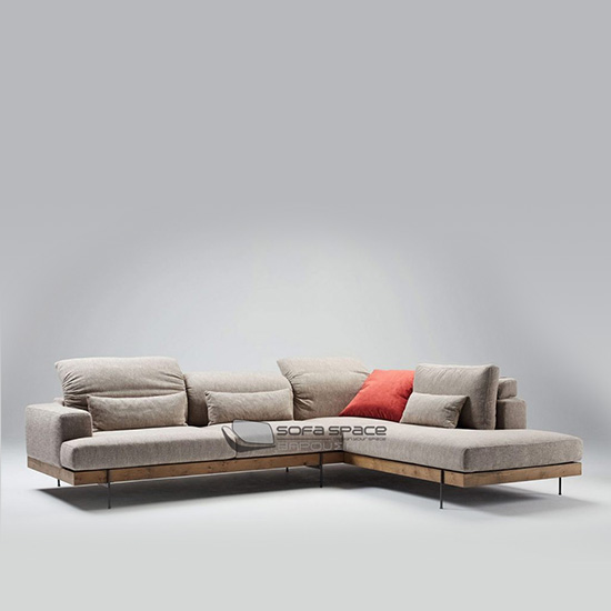 Slim Extra | sofaspace.gr