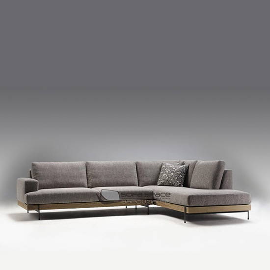 Slim | sofaspace.gr