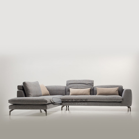 Solo | sofaspace.gr