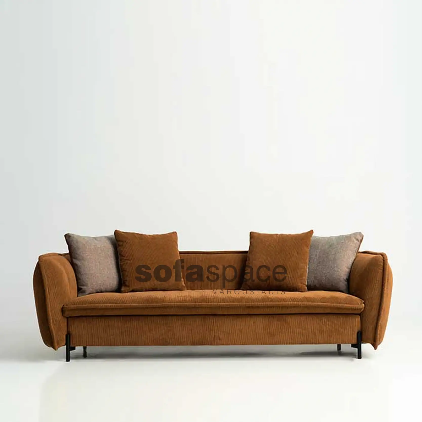 Madrit | sofaspace.gr