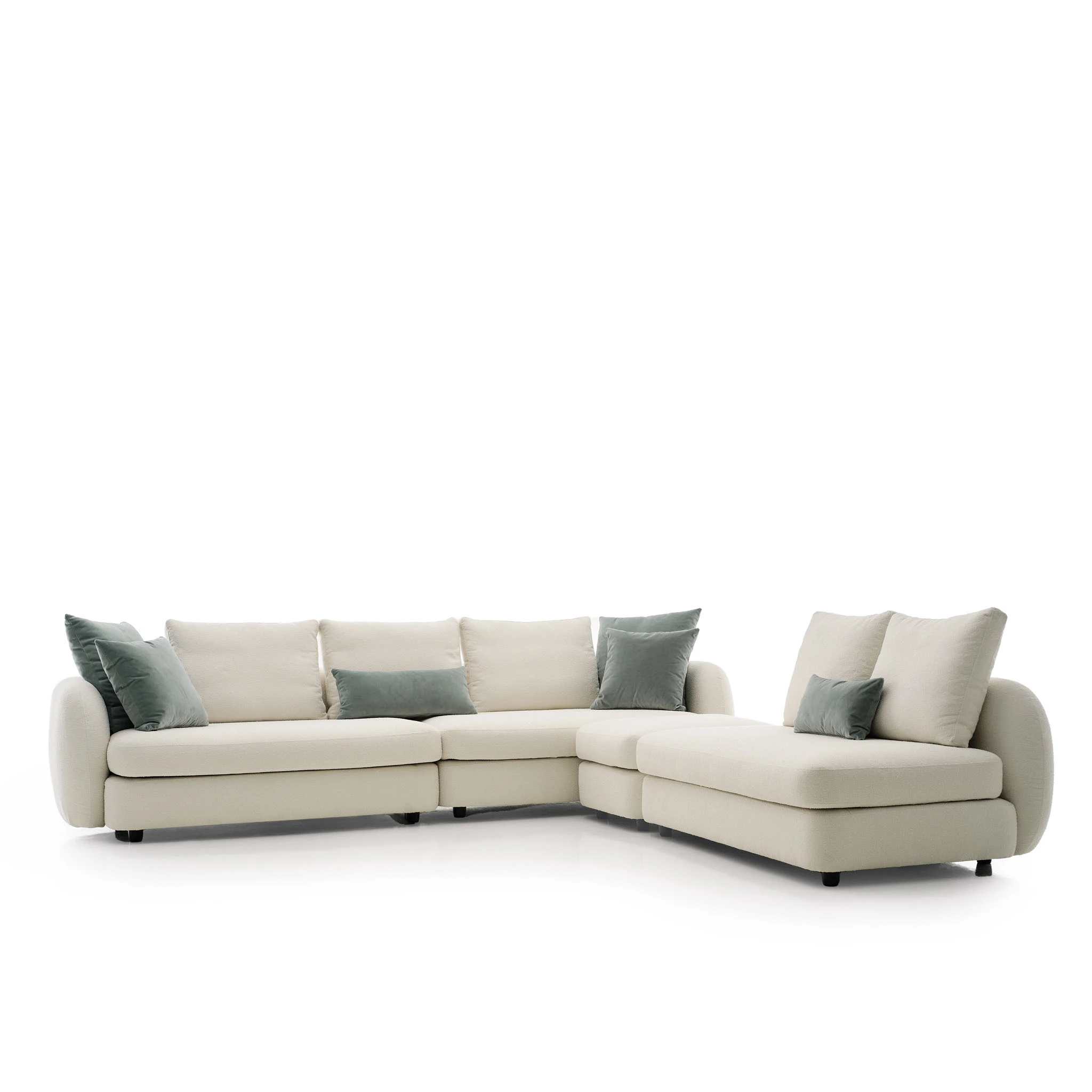 Guest | sofaspace.gr