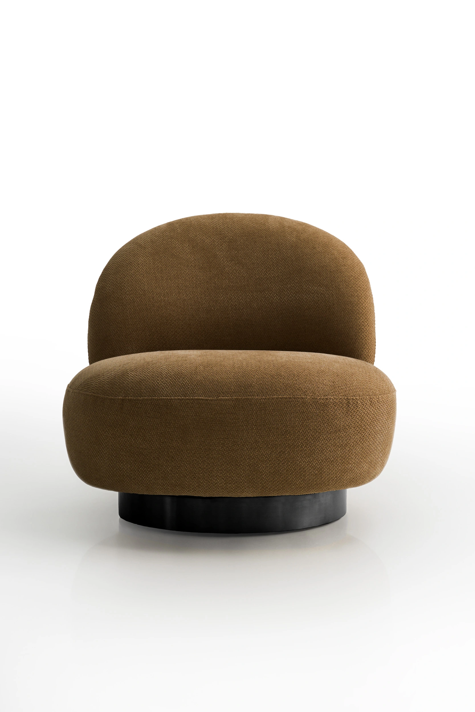 Bubble | sofaspace.gr