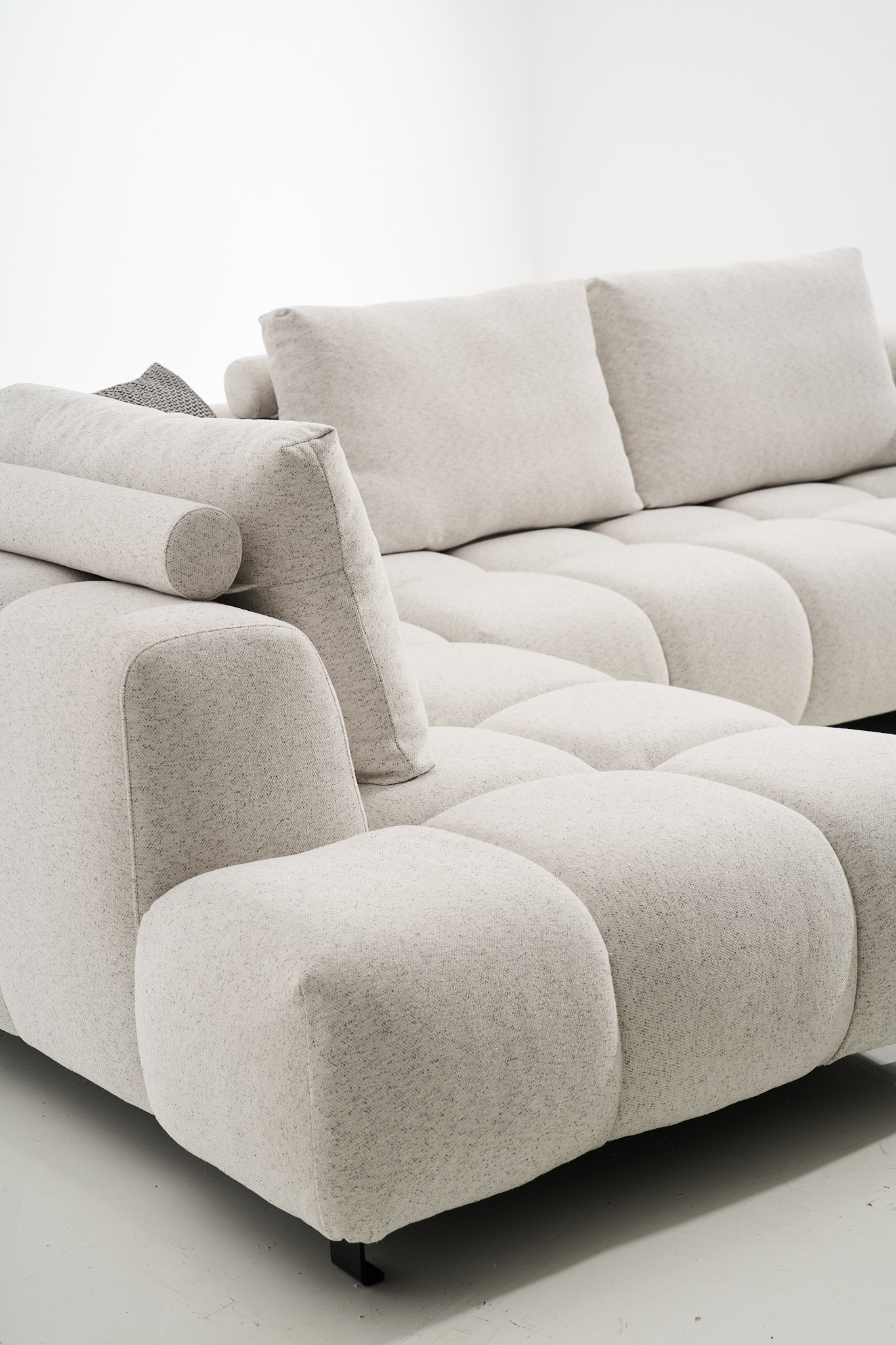 Balloon | sofaspace.gr