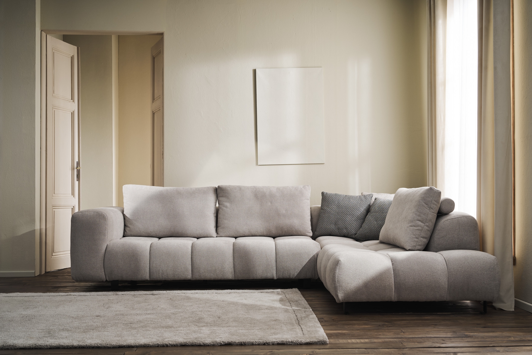 Balloon | sofaspace.gr